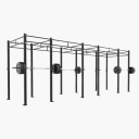 Equipment for CrossFit® | Rogue Australia