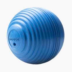 Rogue Echo Slam Balls | Rogue Australia | Rogue Australia