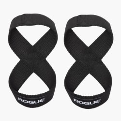 Lifting Straps | Rogue Australia