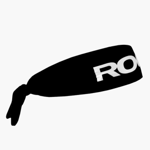 Rogue Headbands - Unisex Sweatbands | Rogue Australia