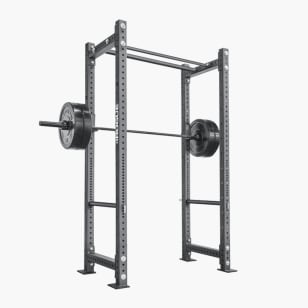 Rogue RML-490 Power Rack Australia | Rogue Australia