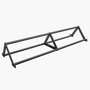 SAML-24 Monster Lite Safety Spotter Arms | Rogue Australia