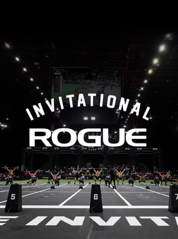 rogue customer support