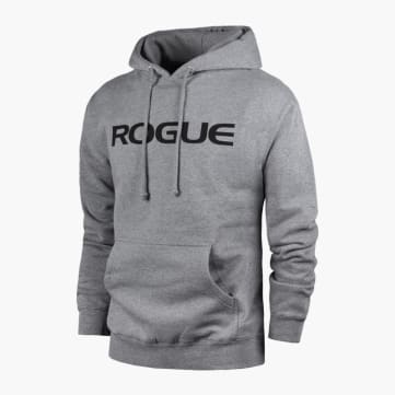 Men's Apparel - Shirts, Shorts, Hoodies & More | Rogue Fitness Canada