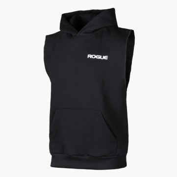 Hoodies | Rogue Fitness