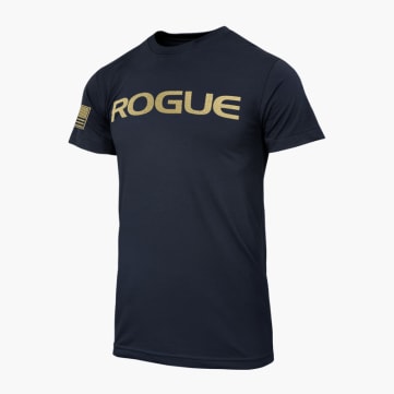 T-Shirts | Rogue Canada