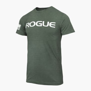 T-Shirts | Rogue Canada