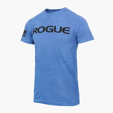 Men's T-Shirts - Fitness and Lifestyle Apparel | Rogue Fitness Canada