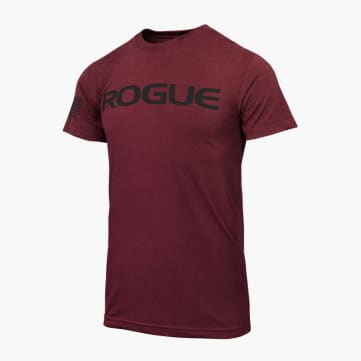 T-Shirts | Rogue Canada