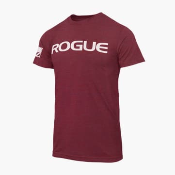 T-Shirts | Rogue Fitness Canada