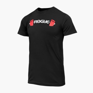 Gym Apparel - Fitness & Lifestyle Clothing | Rogue Fitness Canada