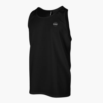 Tanks | Rogue Fitness