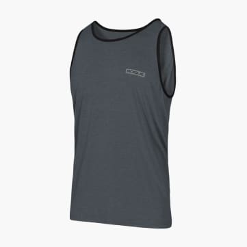 Tanks | Rogue Fitness