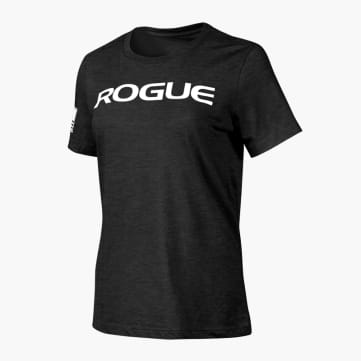 Women's Apparel | Rogue Fitness Canada