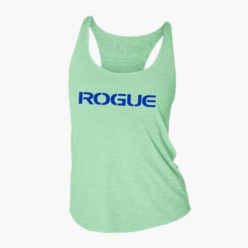 Women's Apparel | Rogue Fitness Canada