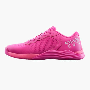 TYR - Cross-training Shoes | Rogue Fitness Canada