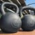 Rogue Kettlebells - Strength Training Australia | Rogue Australia