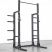 Rogue HR-2 Half Rack - Weight Training - Monster Lite Unit | Rogue ...