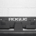 Rogue Bench & Rower Hanger | Rogue Australia