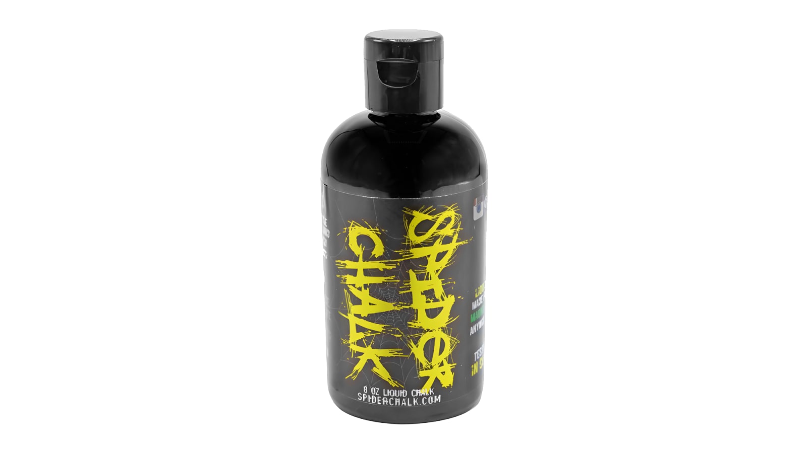 Spider Chalk Liquid Chalk | Rogue Fitness Canada