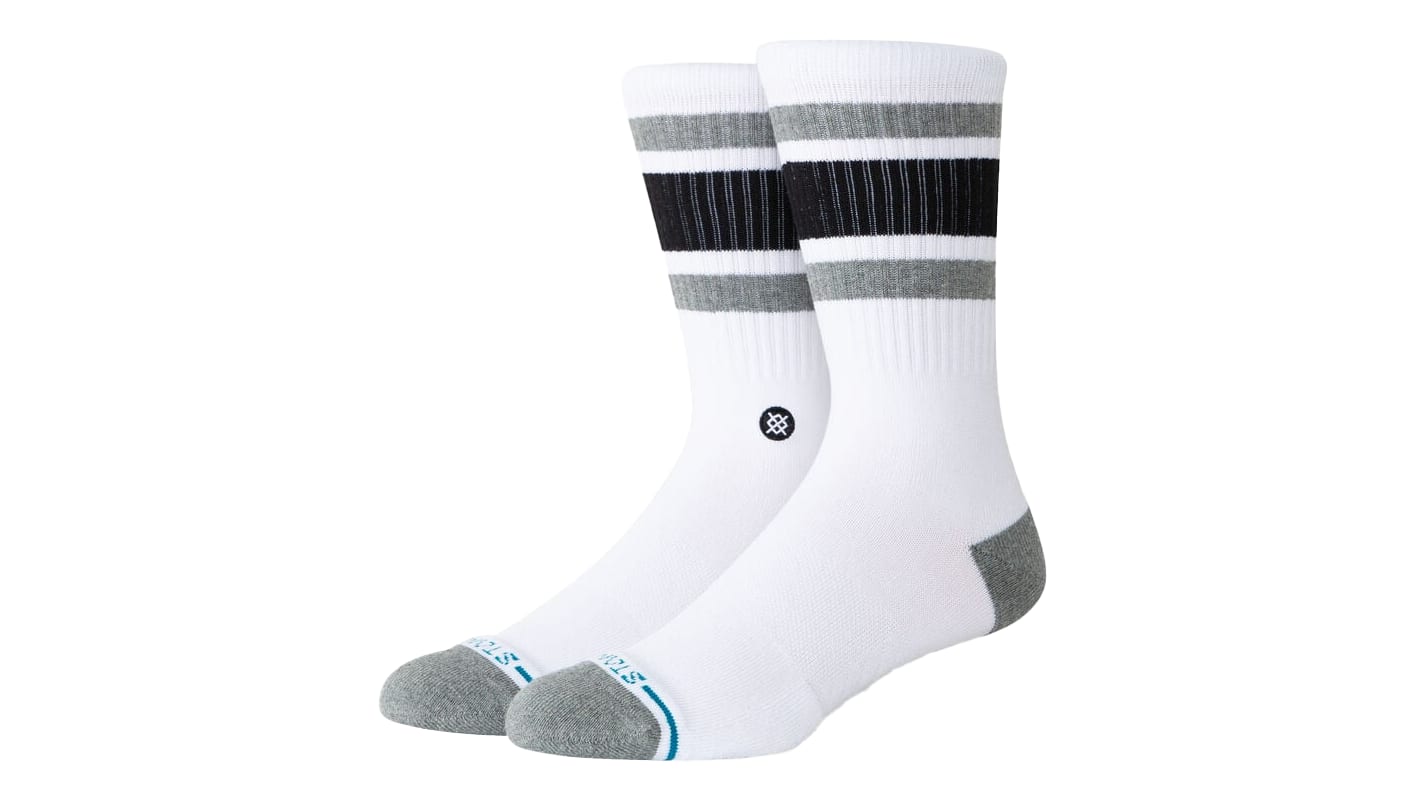 stance independence tab