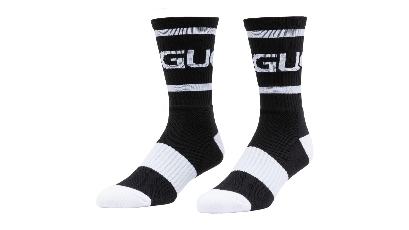 Rogue Socks | Woven Crew Athletic Socks | Rogue Fitness