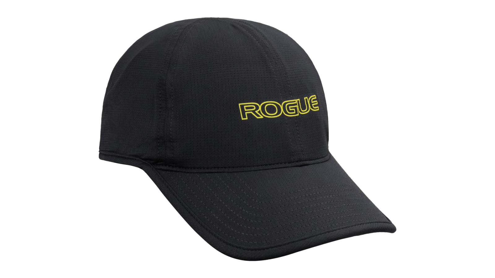 Rogue Running Hat | Rogue Fitness Canada