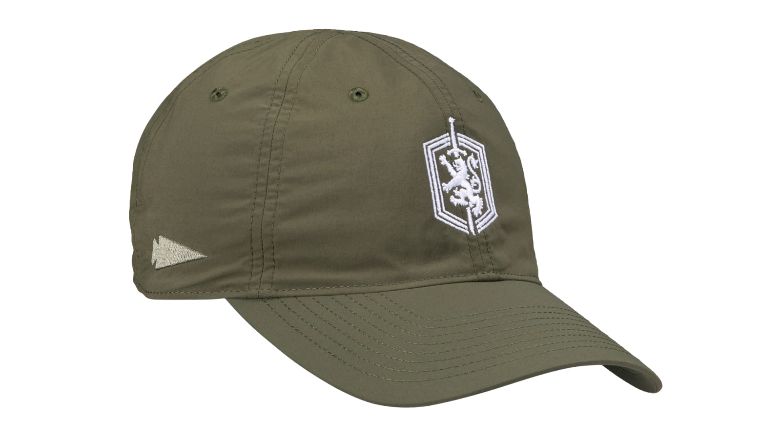 Rogue Invitational TAC Hat | Rogue Fitness