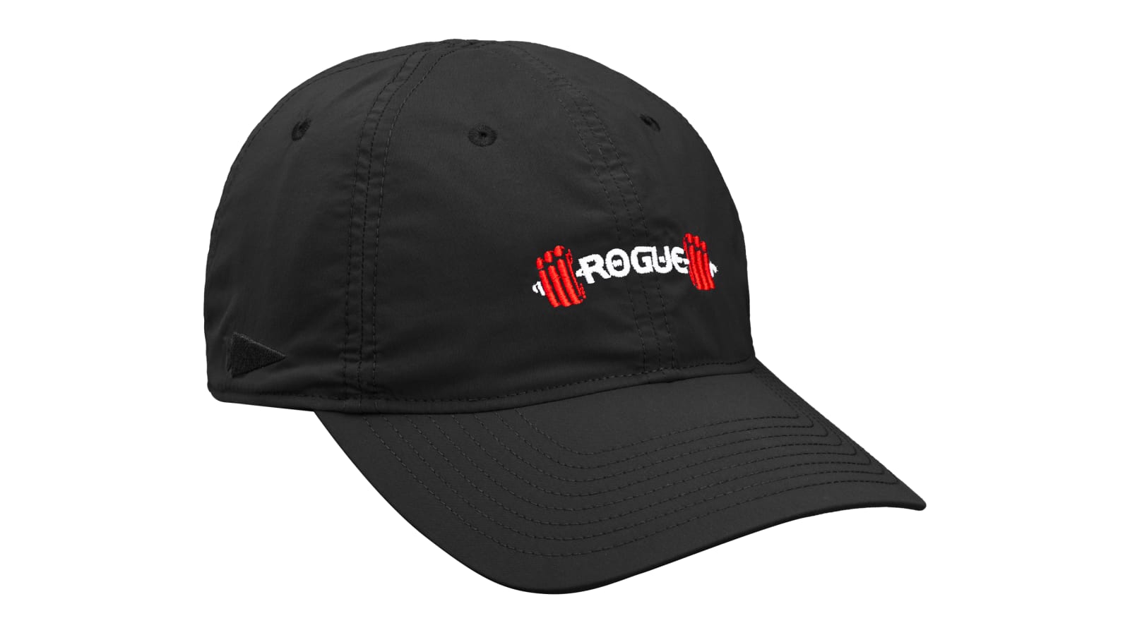 Rogue Strength Club TAC Hat | Rogue Fitness