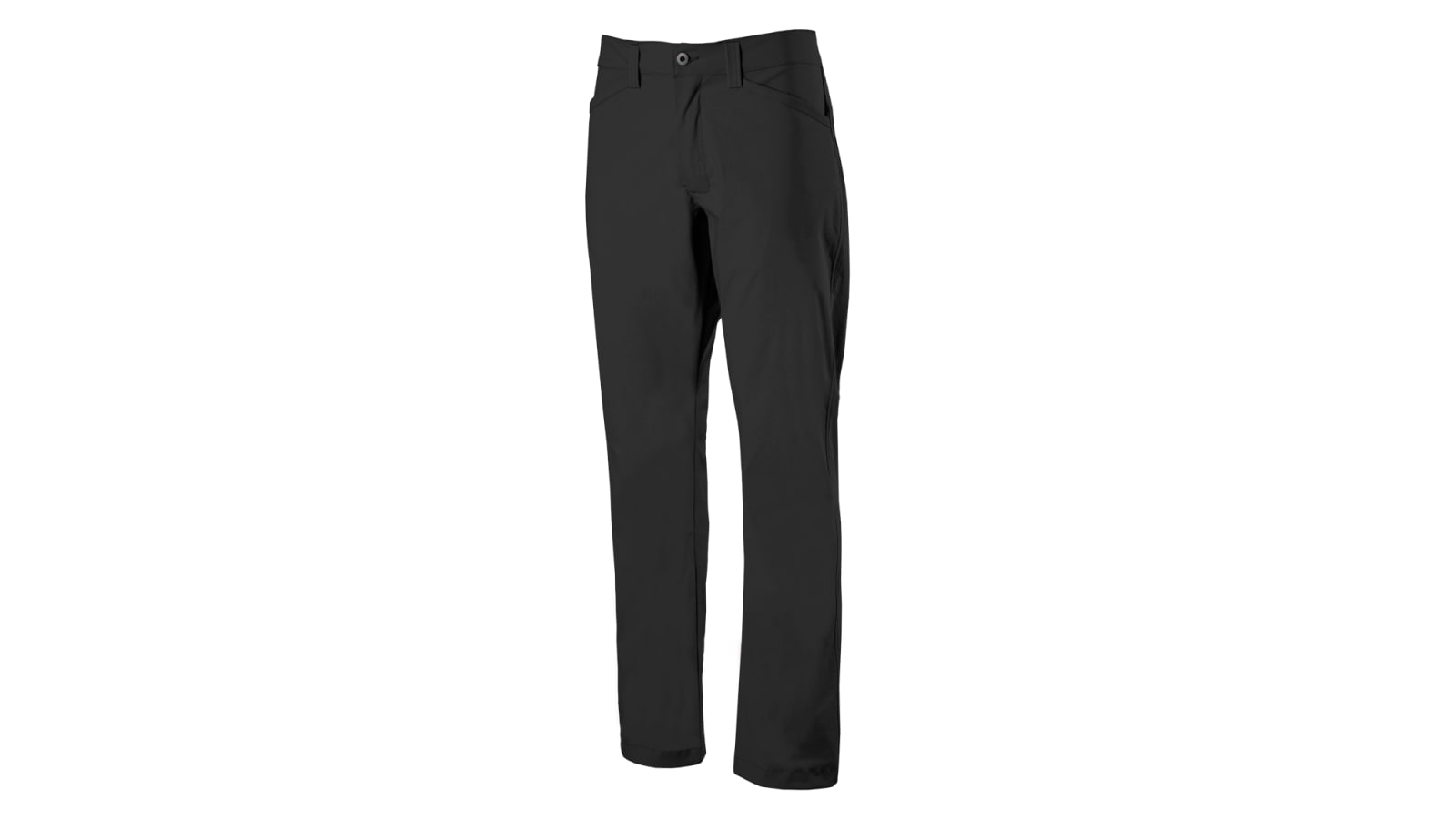 GORUCK Simple Pants - Lightweight | Rogue Fitness