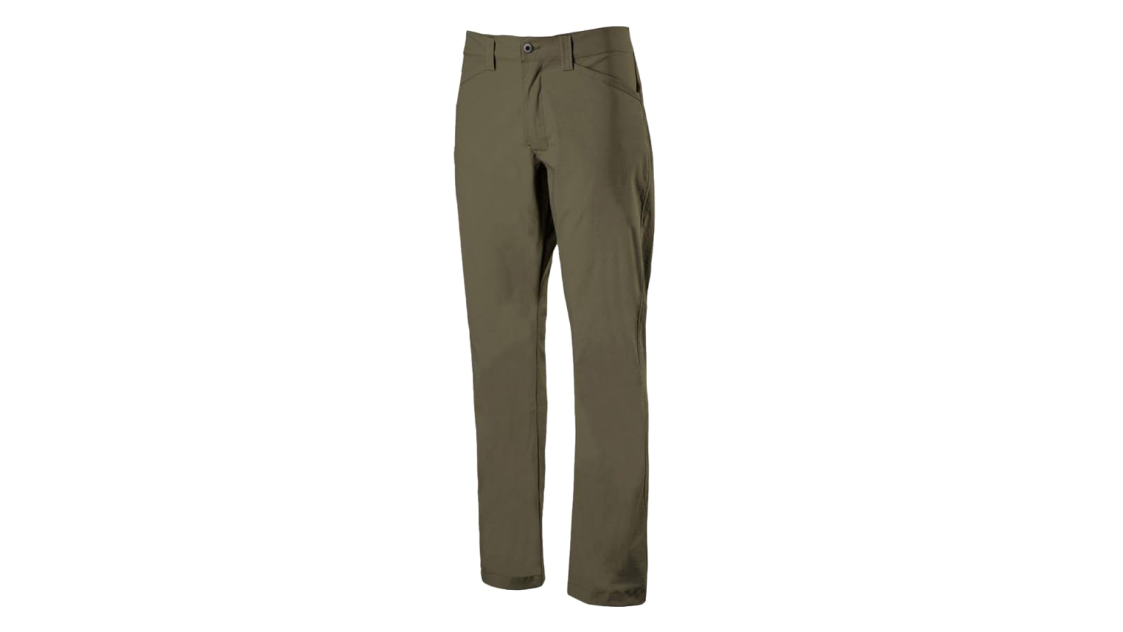 GORUCK Simple Pants - Midweight - Ranger Green | Rogue Fitness ES