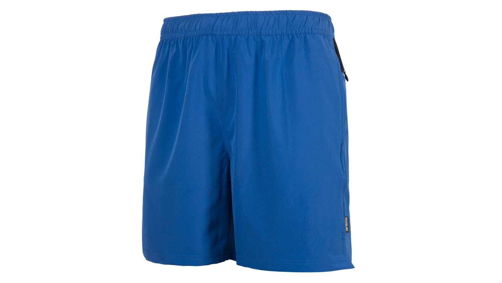 Rogue Black Ops Shorts 6" 2.0 - Royal | Rogue Fitness IE