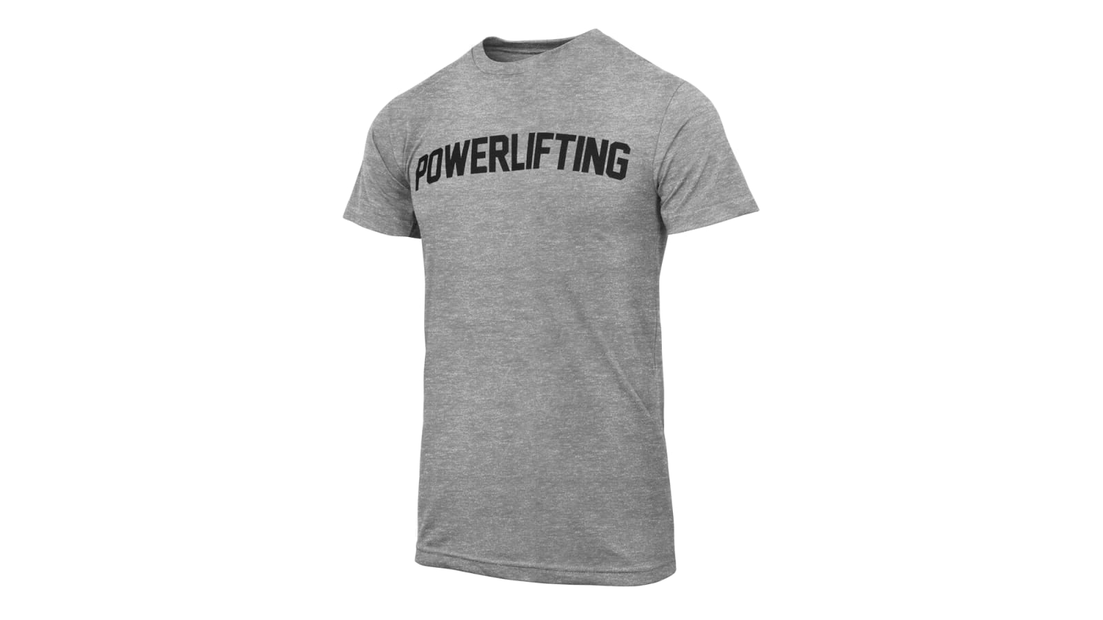 Rogue Powerlifting Shirt | Rogue Fitness ES