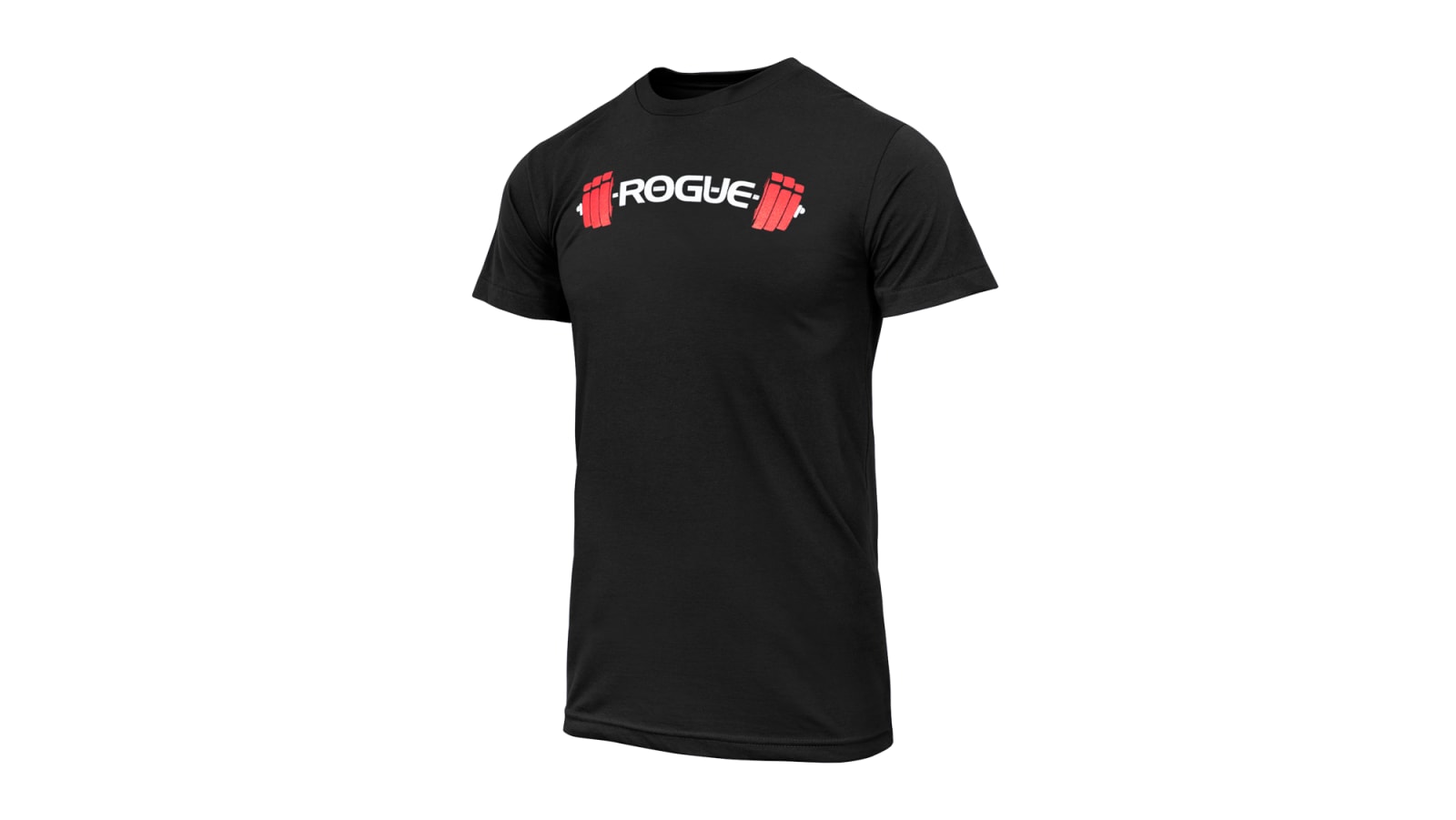 Rogue Strength Club T-Shirt | Rogue Fitness
