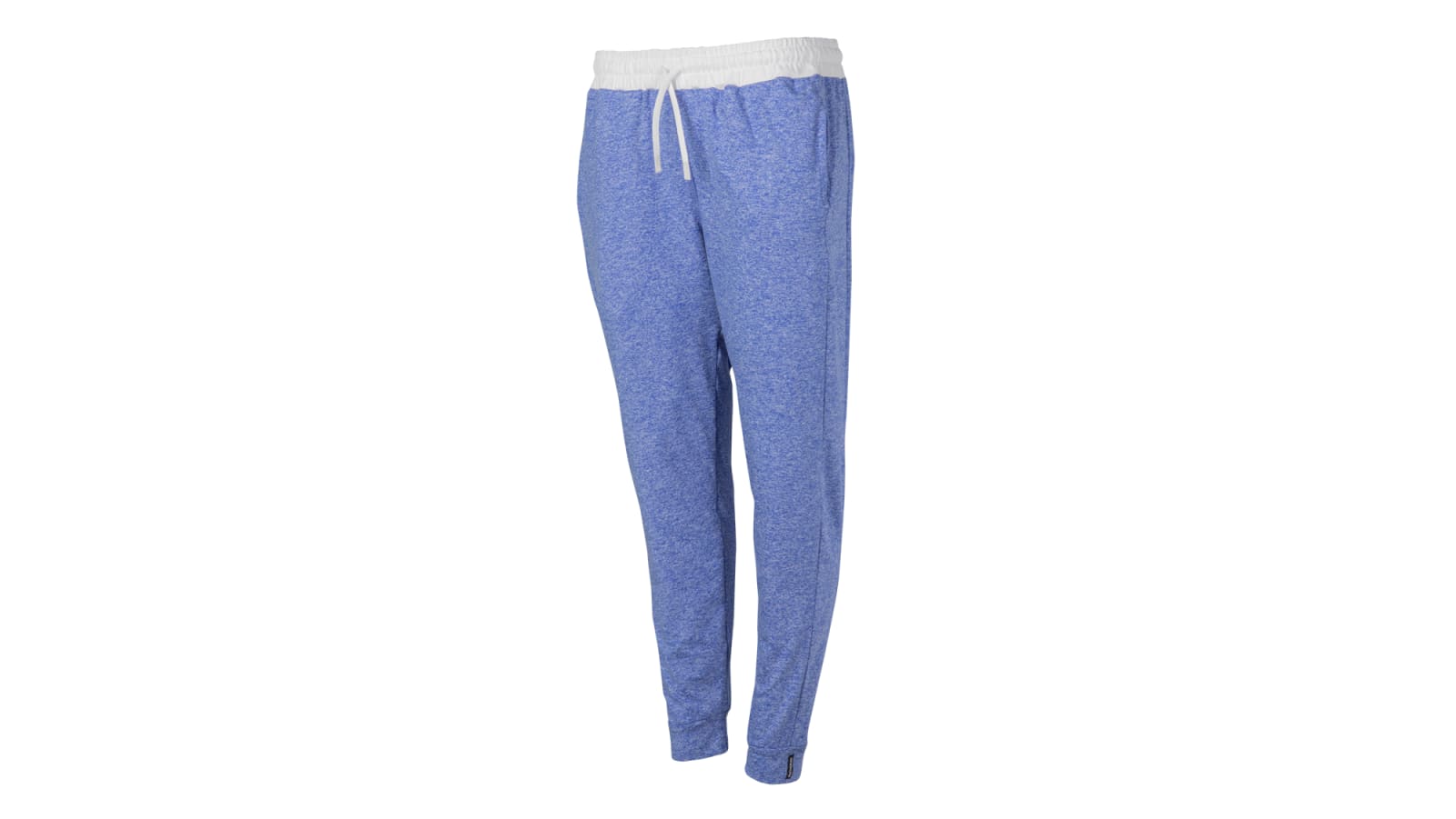 Rogue Women's Jogger | Rogue Fitness Canada