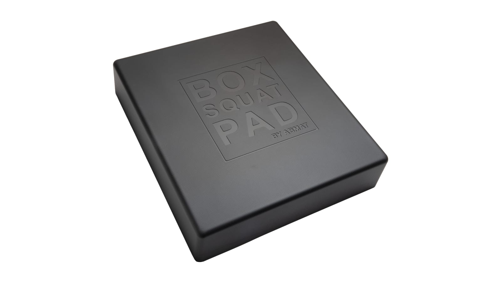 AbMat Box Squat Pad | Rogue Fitness