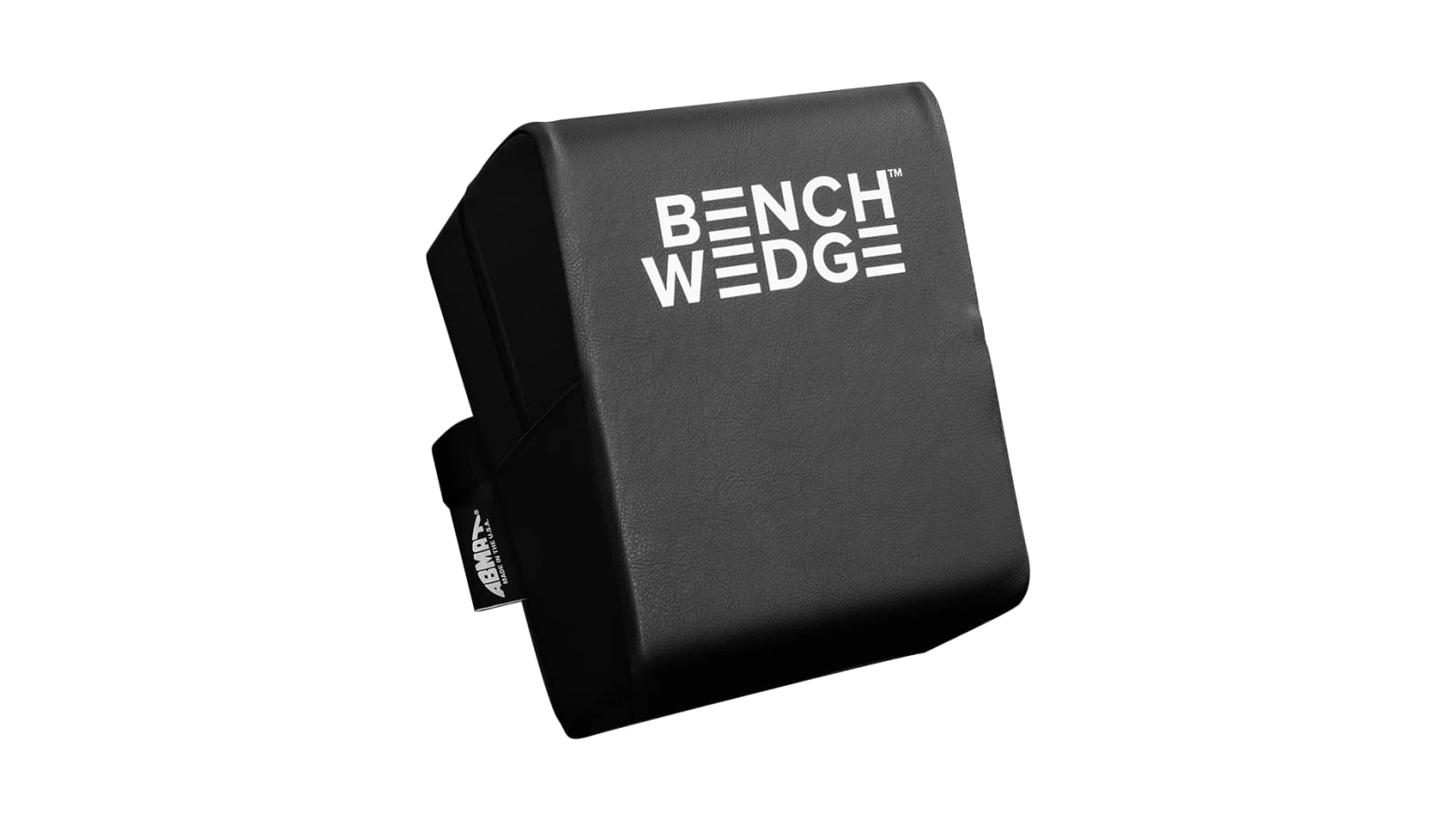 AbMat Bench Wedge™ | Rogue Fitness