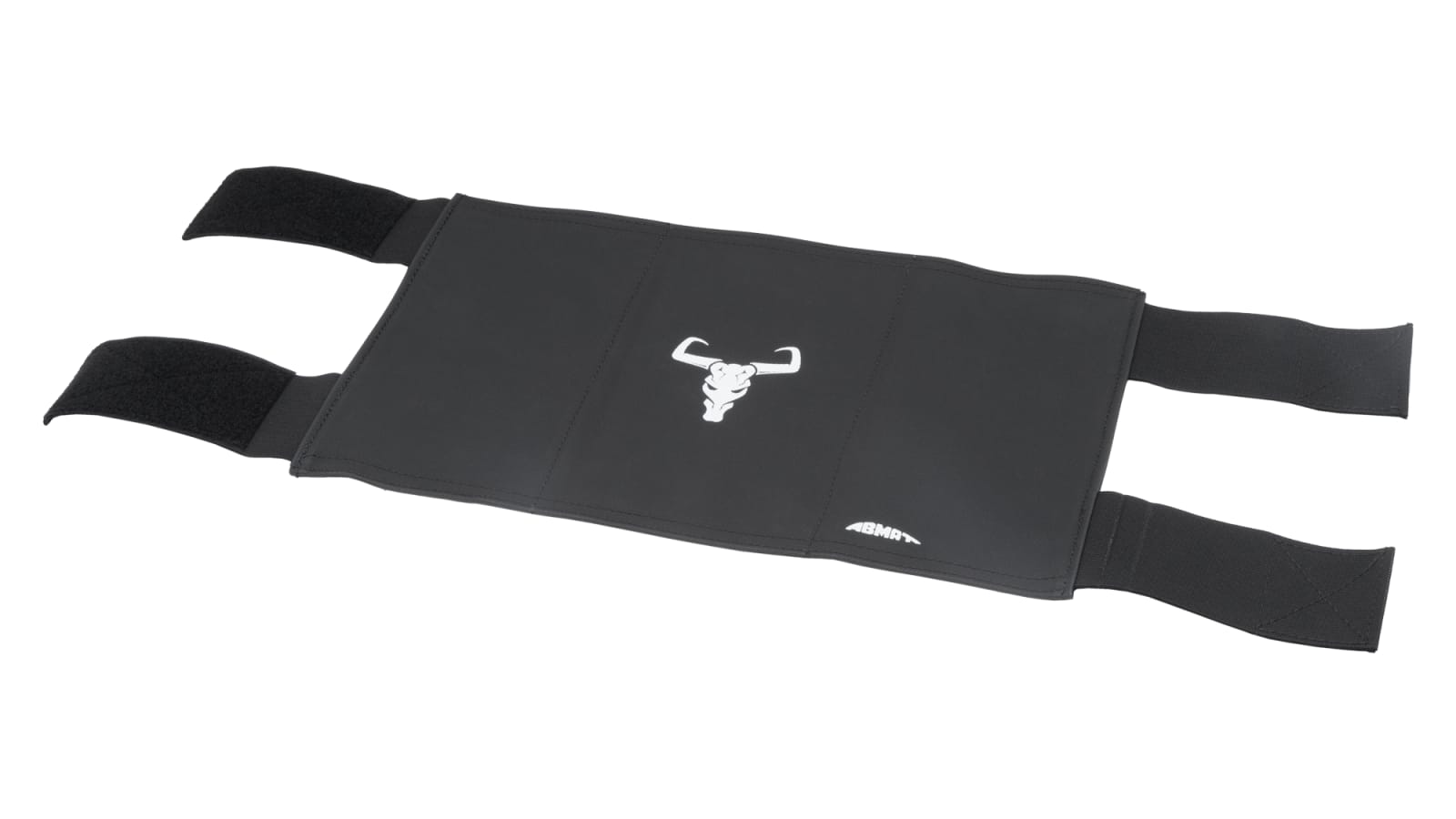 AbMat Bench Grip Cover™ | Rogue Fitness