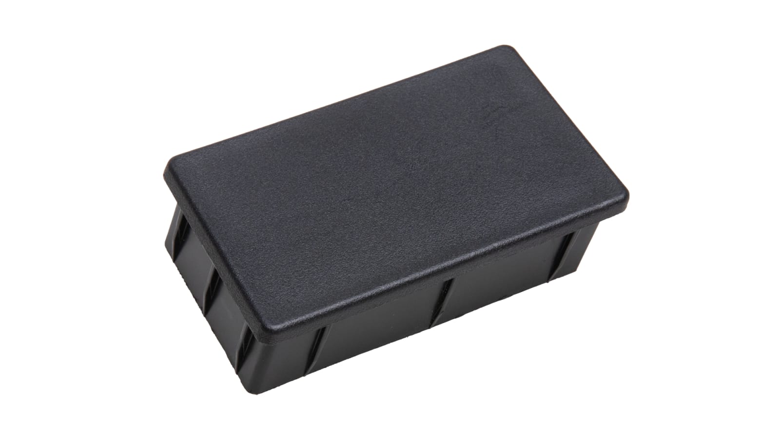 Front Seat Tube End Cap | Rogue Fitness UK