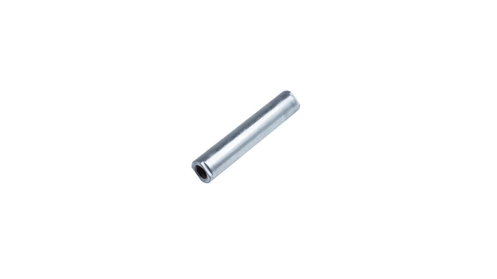 Hinge Axle | Rogue Fitness FR