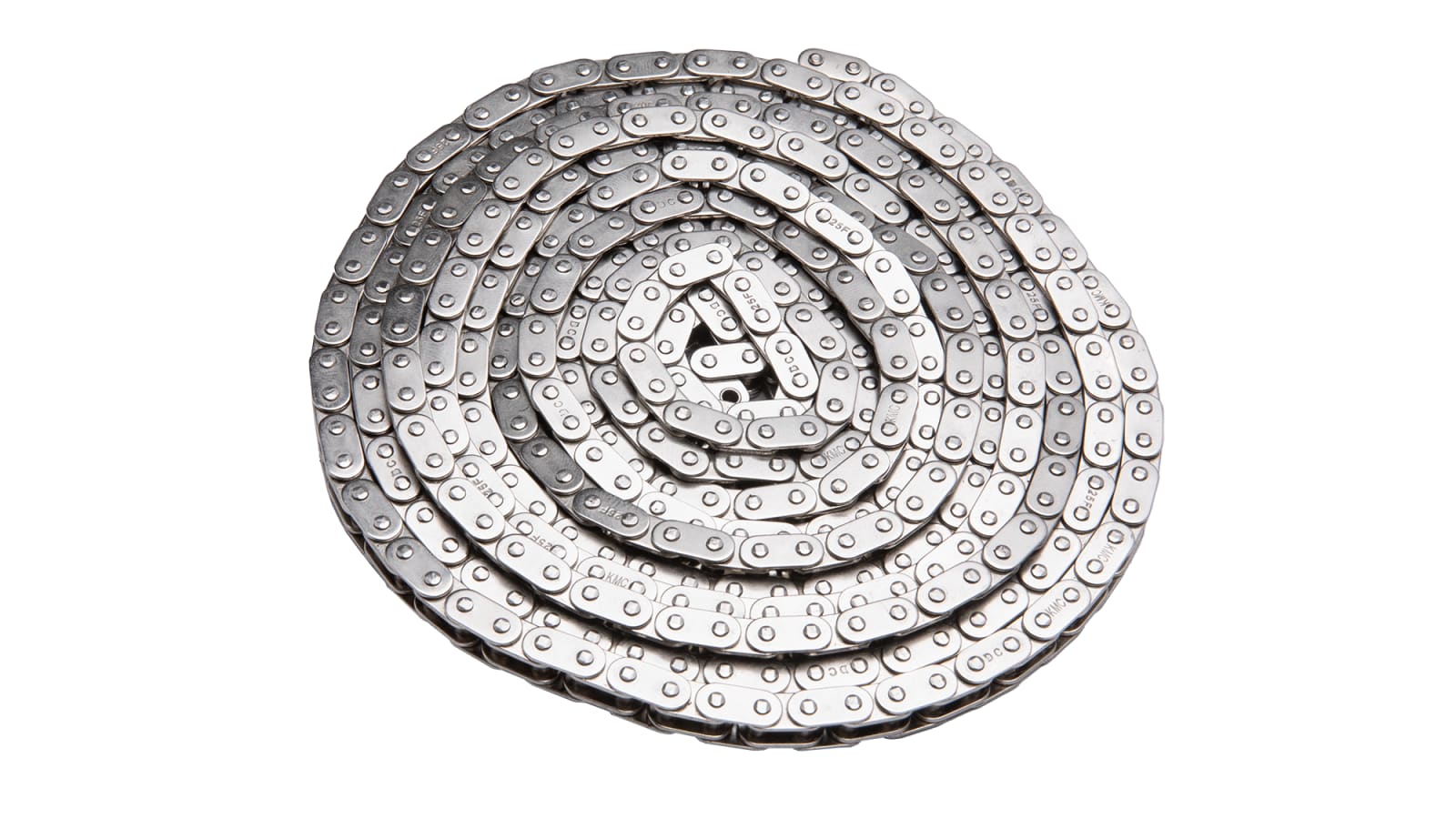 Chain | Rogue Fitness UK
