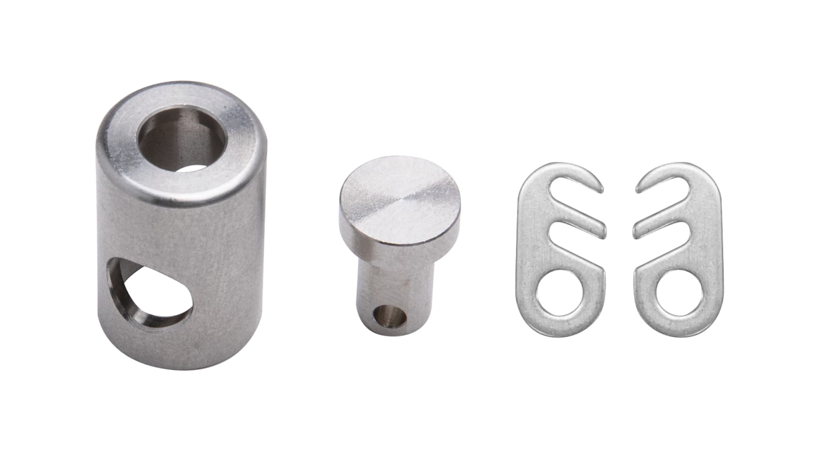 Chain Connector Kit | Rogue Fitness Australia