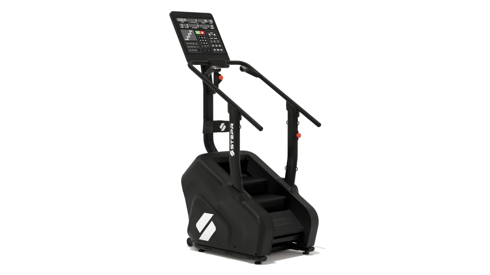 STEPR | Rogue Fitness