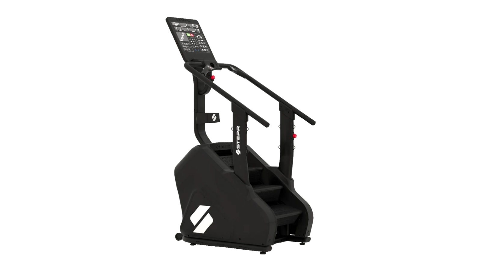 STEPR Pro | Rogue Fitness