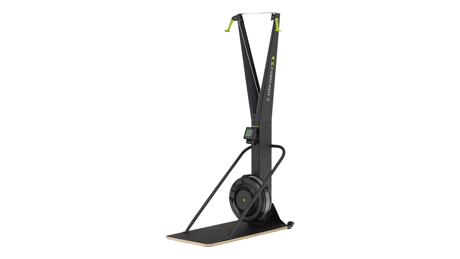 Concept 2 SkiErg | Rogue Fitness UK
