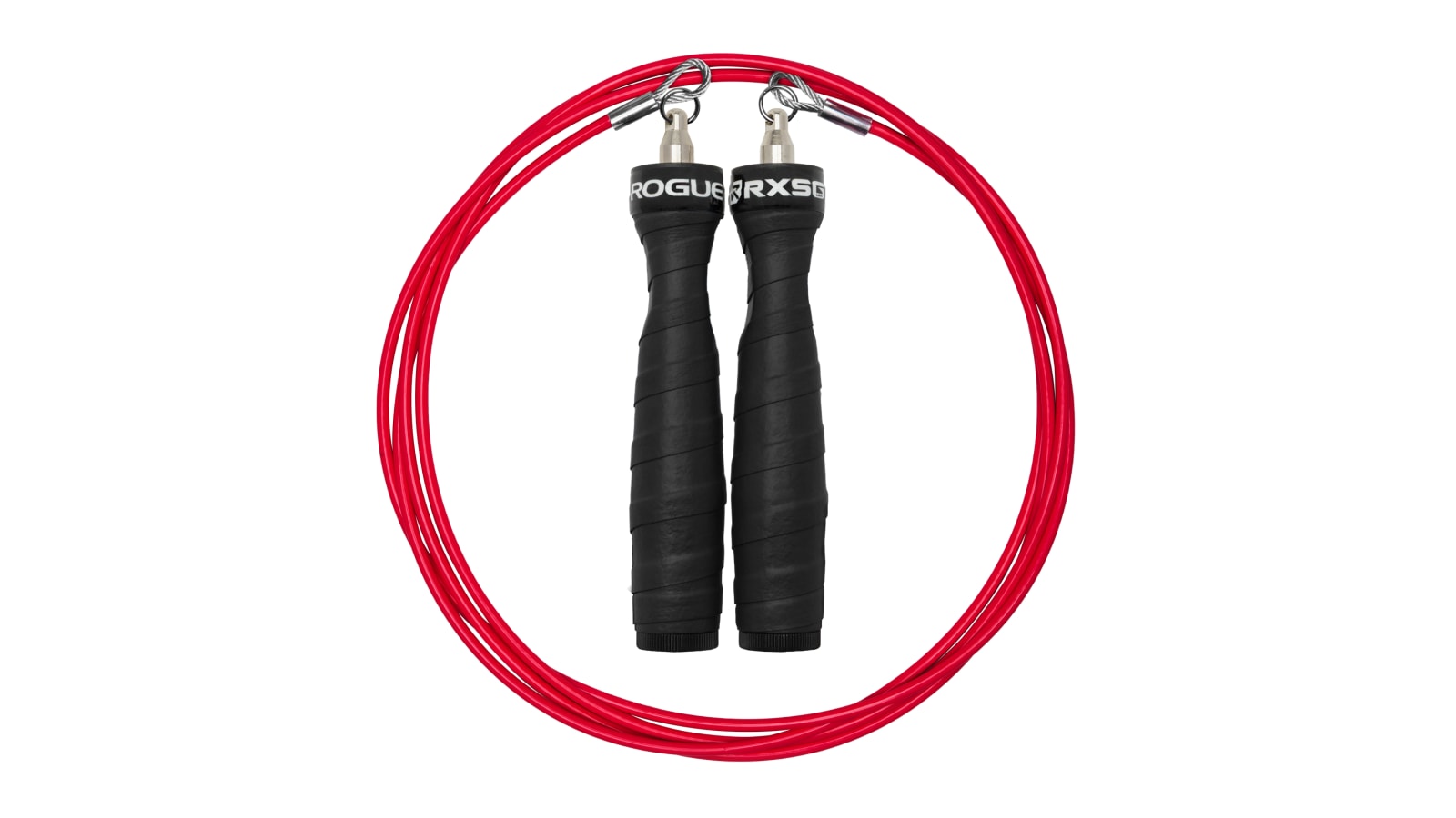 Rogue | Rx Custom Jump Rope | Rogue Fitness