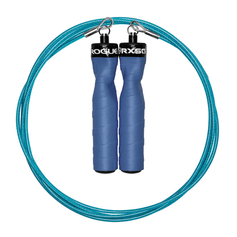 custom speed rope