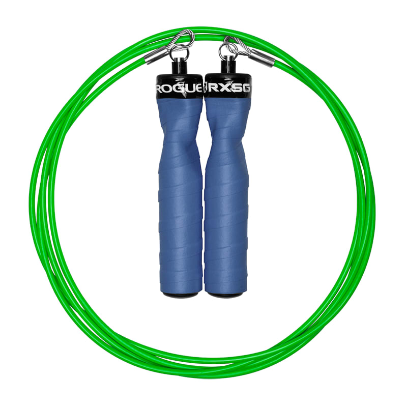 custom skipping rope