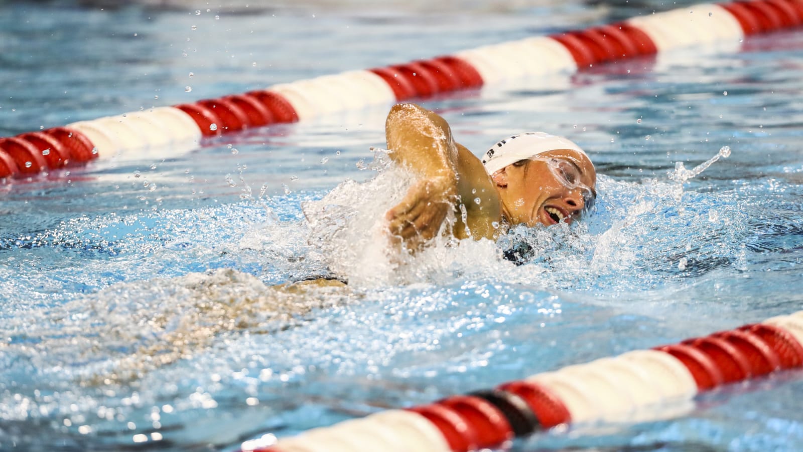 PRVN Swimming Program - 10 Week | Rogue Fitness Canada