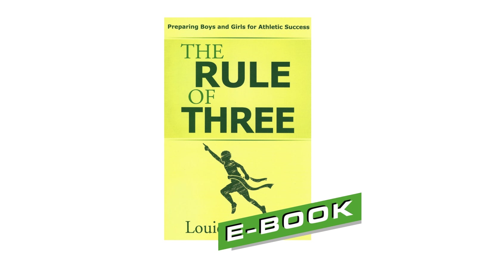 The Rule of Three | Rogue Fitness Australia